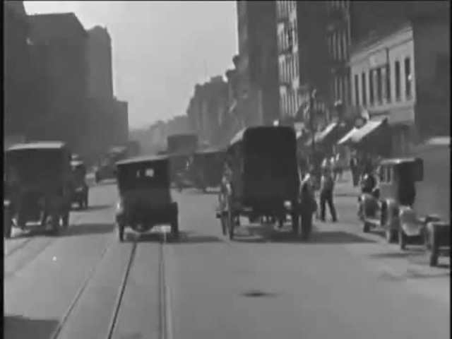 Dangerous driving (song: EndMoon - Touch Me) - Coub