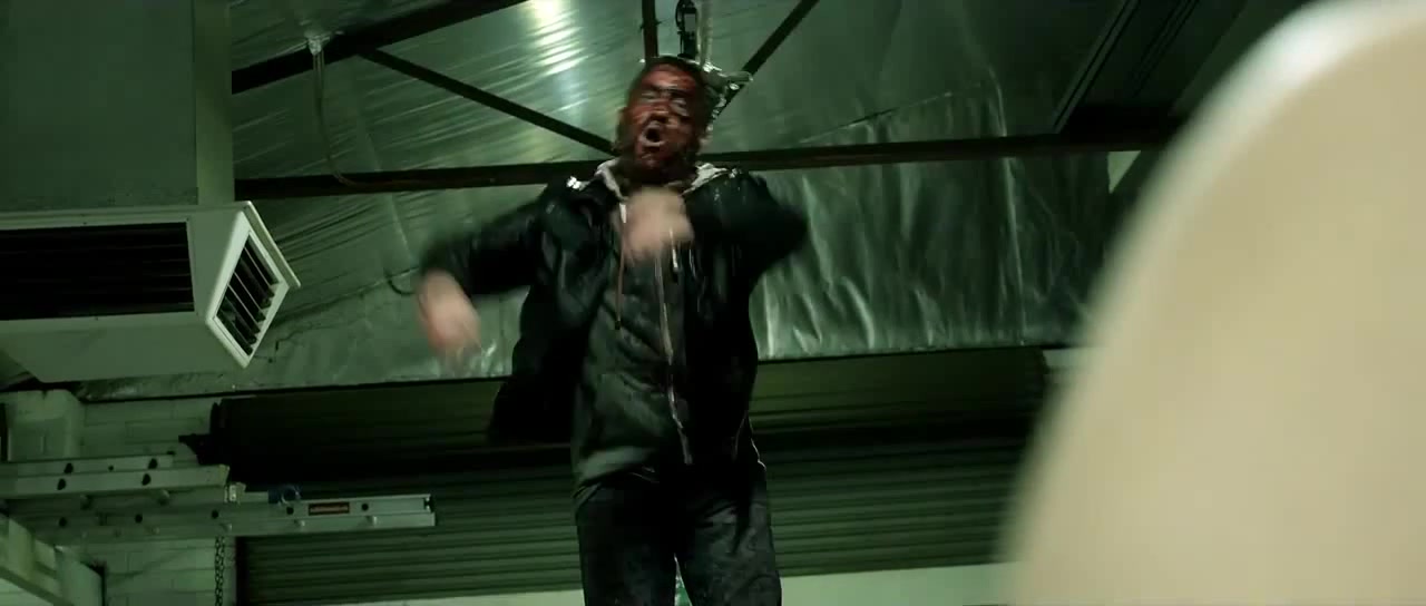dab hang - Coub