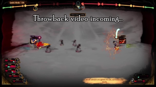 Library of Ruina - Blockma Wins the Simp War - Coub