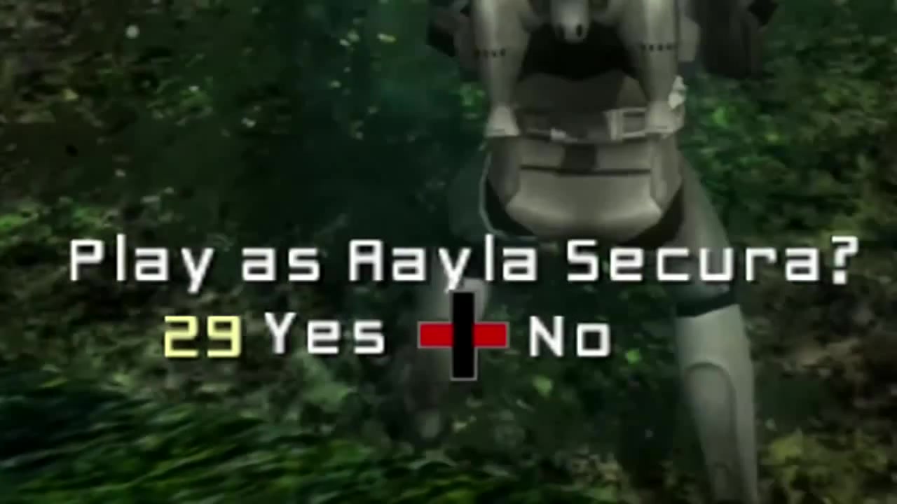 Wanna be destroyed from behind by 8 men - Coub