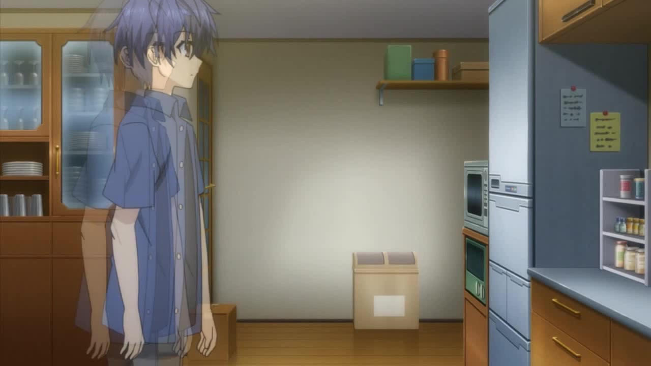 Secret Girl (AMV, Gekijouban Date a Live: Mayuri Judgement, Рандеву с ...