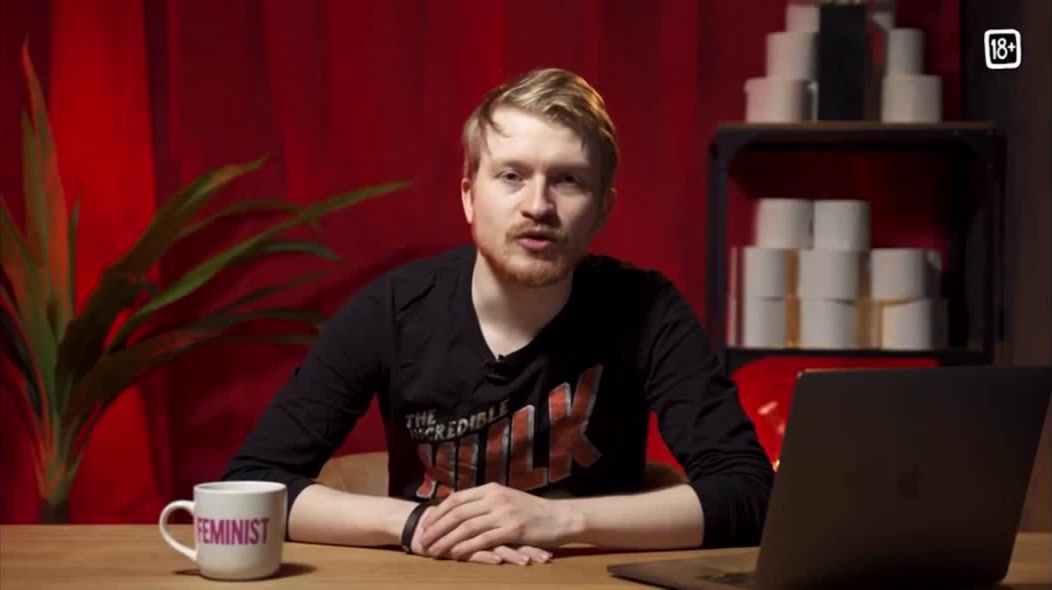 SHIPIT PIPISY - Coub - The Biggest Video Meme Platform