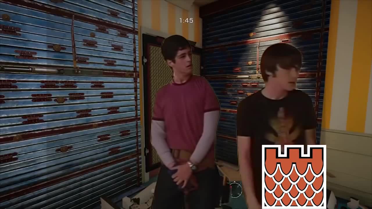Rainbow Six Siege Operator Memes - Coub