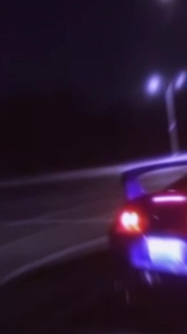 BXNFXM － DISTORTION - Coub