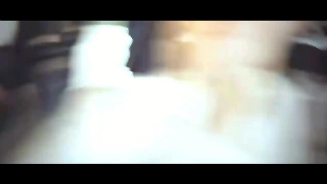 Something Went Wrong On The Titanic - Coub