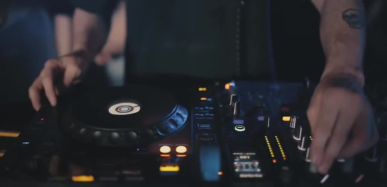 VIBEHUNTER FAST FLOW - Coub