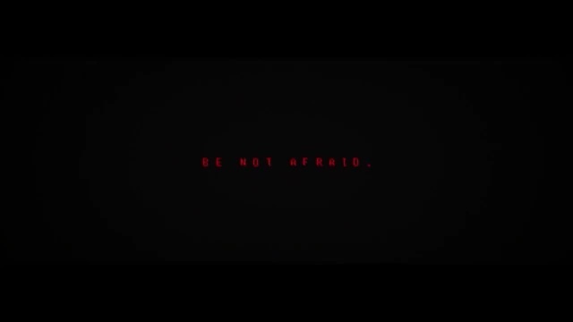 PERHAPS, THIS IS HELL - Coub