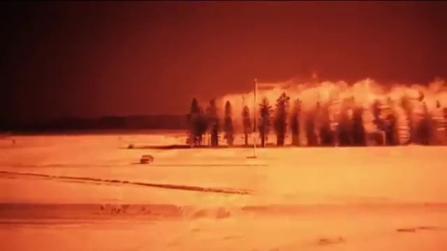 Destruction of war - Coub - The Biggest Video Meme Platform