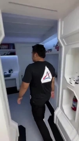 Ultimate Gaming room - Coub - The Biggest Video Meme Platform