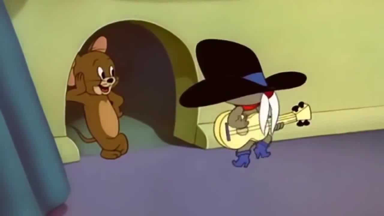 Rage Against the Machine – Know your enemy - Coub