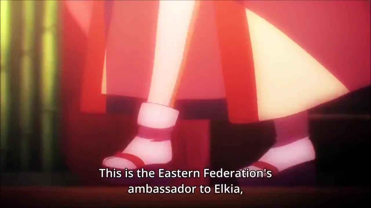 JoJo References (2) - Coub