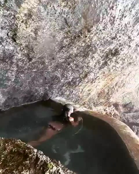 Wave - Coub - The Biggest Video Meme Platform