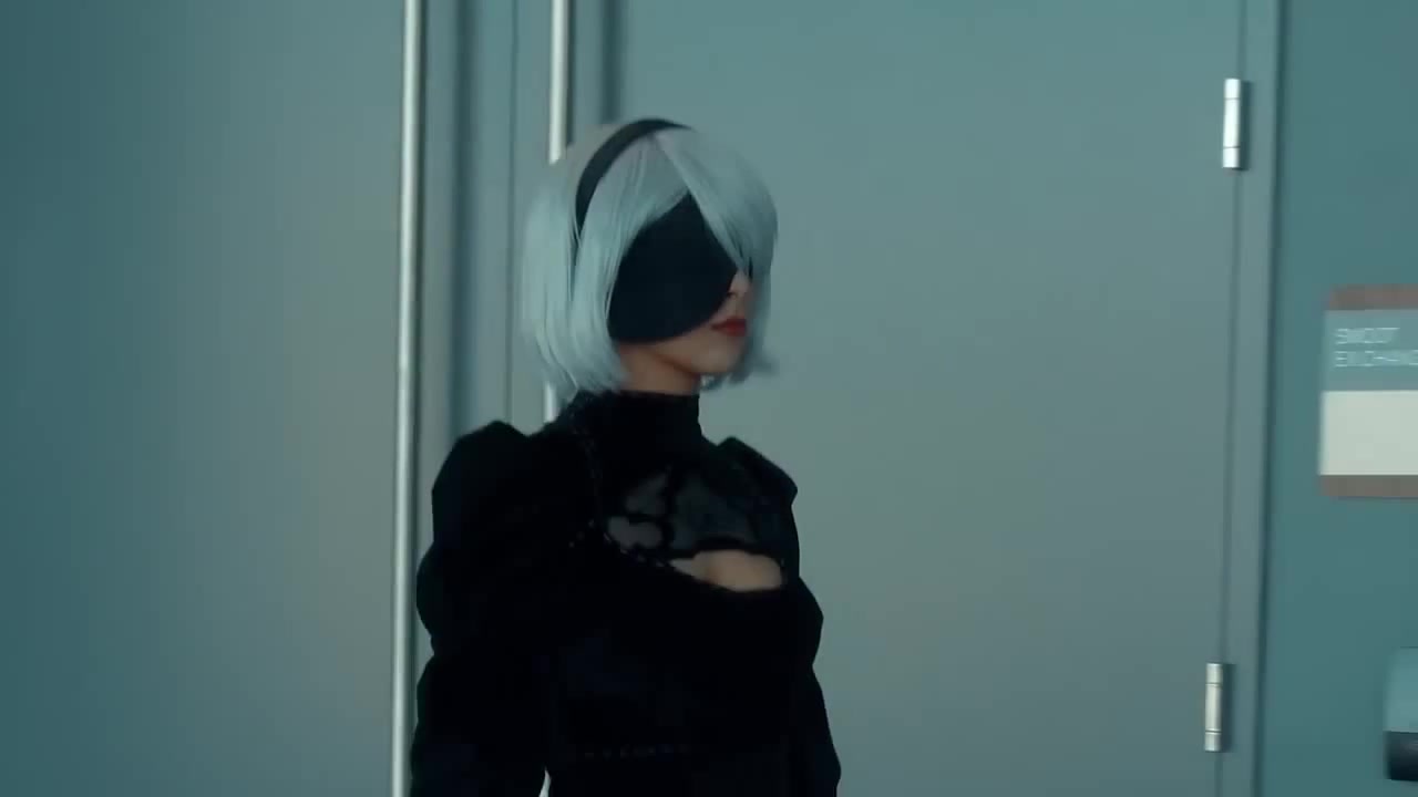 2B - Coub