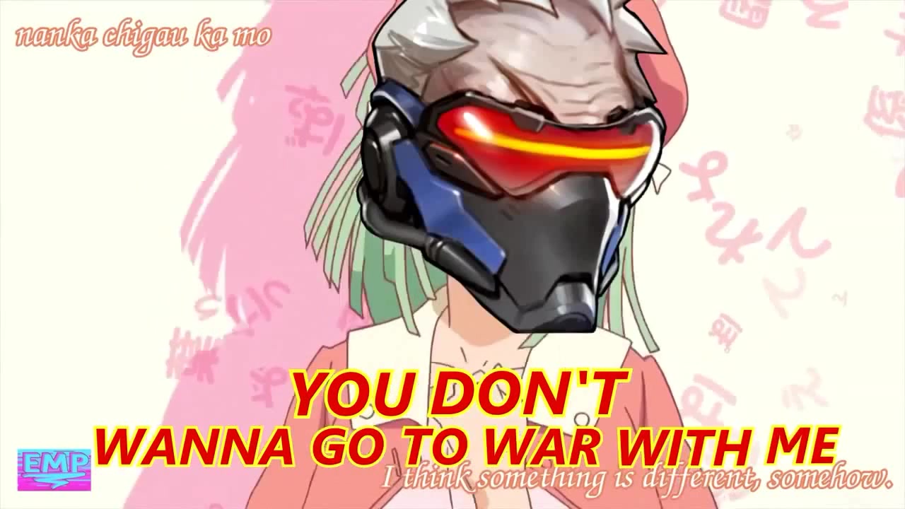 Payload - Coub - The Biggest Video Meme Platform