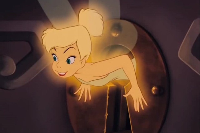 You can use that magic touch - Coub