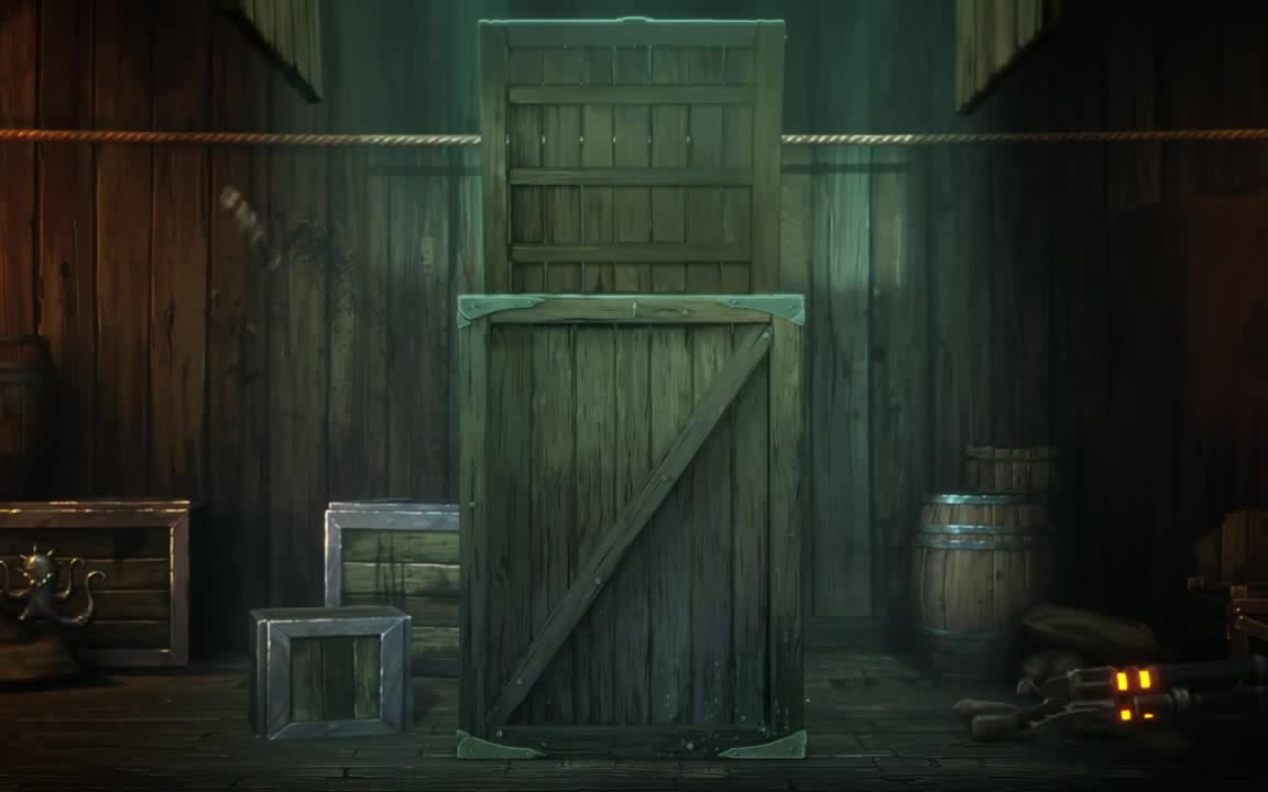 Double-Double SLAVES ♂ - Coub