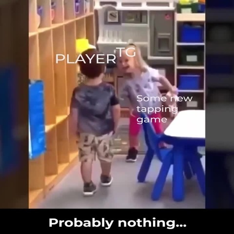 The choice is obvious - Coub