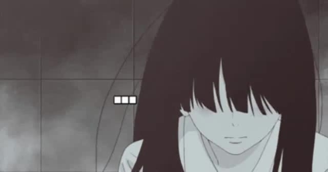 angry - Coub - The Biggest Video Meme Platform