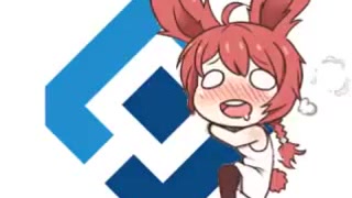 Jon Lajoie - Everyday Normal. - Coub