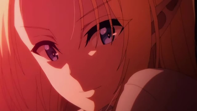 Alpha Appreciation - Eminence in Shadow AMV - The Lost Soul Down X Lost Soul - Coub