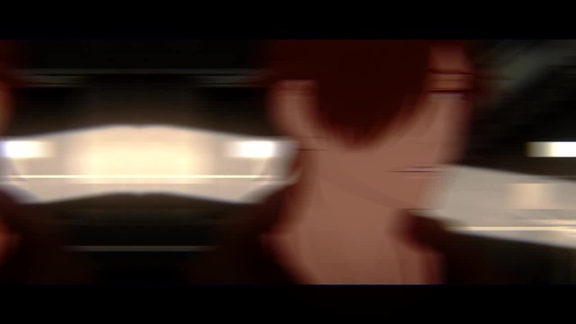 【AMV】Monogatari | Begin again Purity Ring - Coub