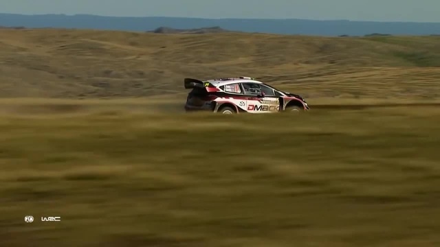 Maniac - Carpenter Brut feat. Yann Ligner - Coub