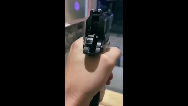 Unexpected - Coub - The Biggest Video Meme Platform