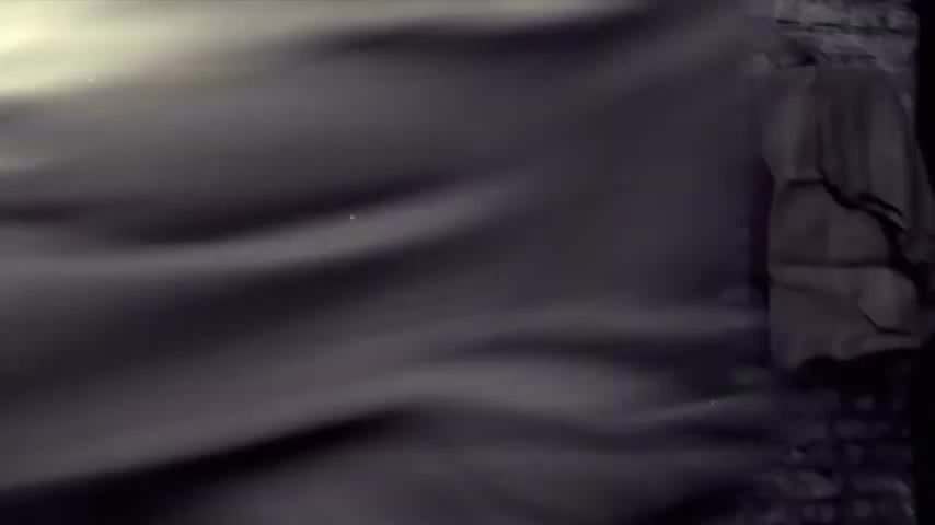 SABATON - Uprising (Official Music Video) - Coub