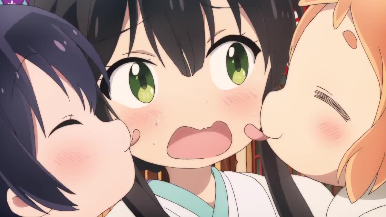 Imagine Dragons - Coub