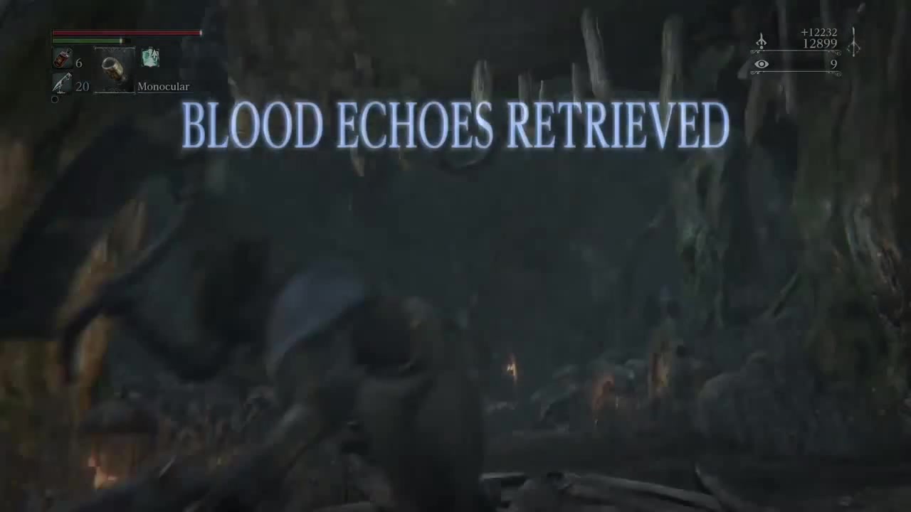 Nice try game - Coub