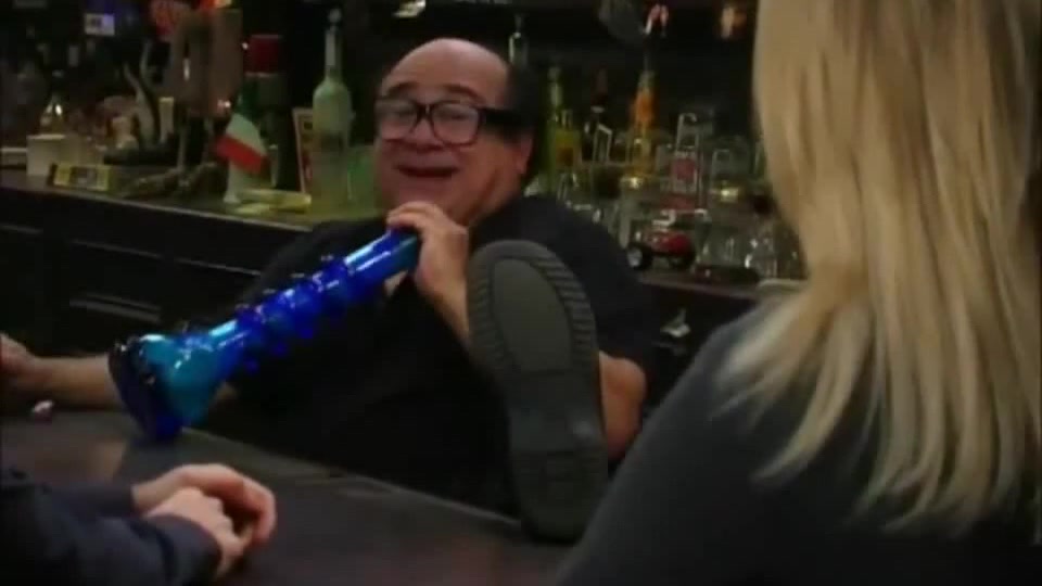 Digital subway - Coub