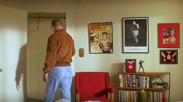 Run, run, run - Coub