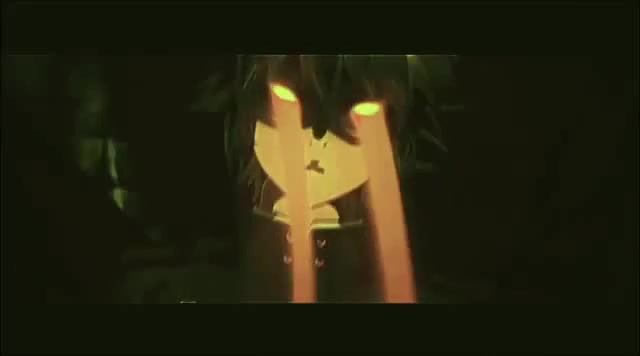 𝒯𝐼𝑀𝐸 𝐼𝒮 𝒟𝐸𝒜𝒟, 𝐵𝒰𝒯 𝒴𝒪𝒰 𝒜𝑅𝐸𝒩'𝒯 - Coub - The Biggest Video Meme Platform