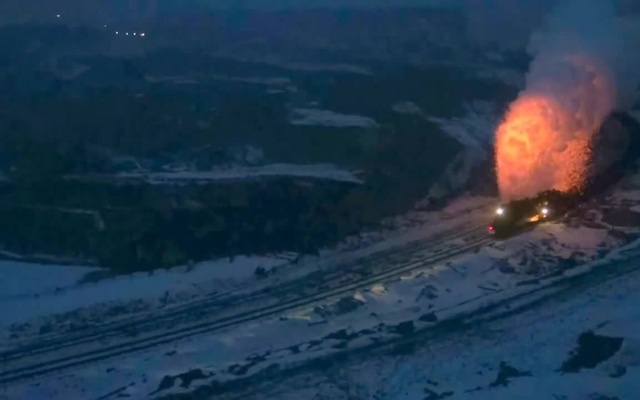 choo choo choo train - Coub