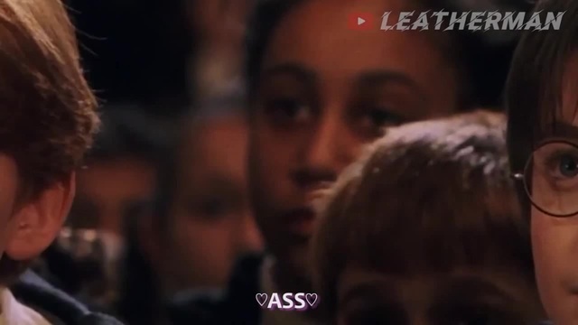 ГАРРИ G♂Y и РАСПРЕДЕЛЕНИЕ по FUCKультетам | GACHIMUCHI RYTP | - Coub