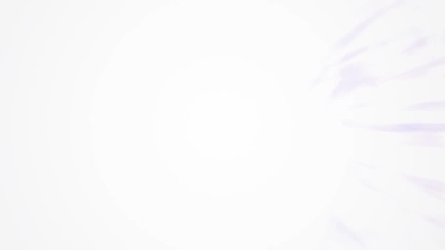 How to smile? | rip coub - Coub