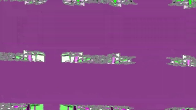 flash warning - Coub