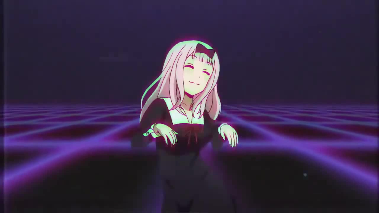 Chika - Dancing (VHS ed) - Coub - The Biggest Video Meme Platform