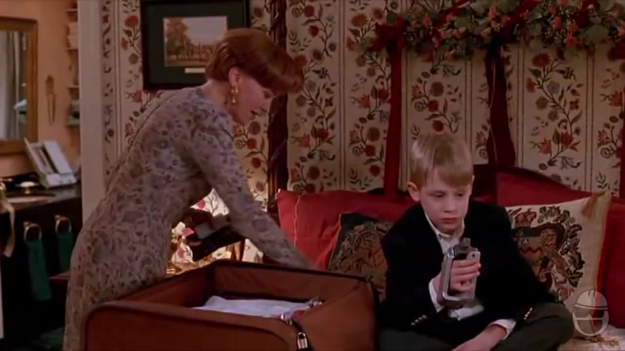 БЕЗДОМНЫЙ ДВА | RYTP - Coub