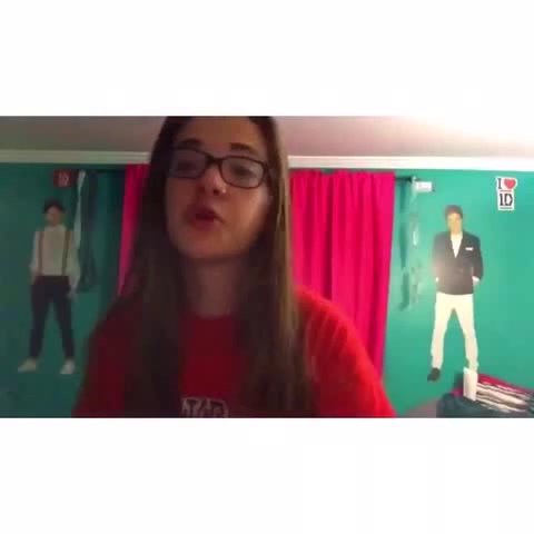 •dance with me💖 collab w/ wow calii♡ ilysm 💖🐙• - Coub