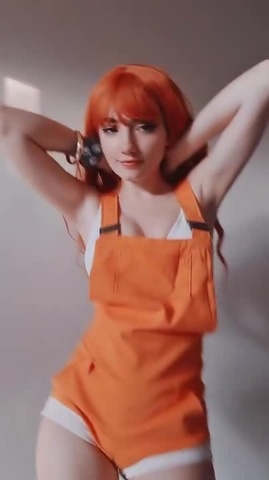 song: TONES AND I - DANCE MONKEY - Coub