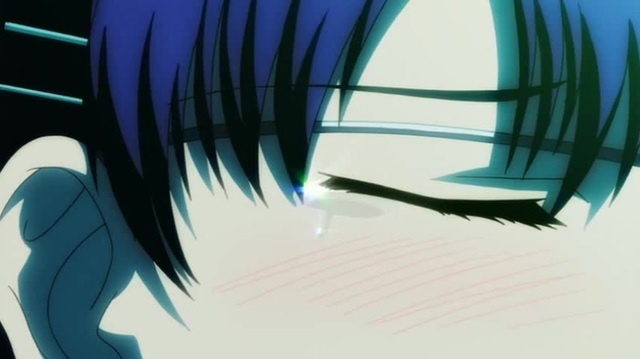 Gravity from Koopiskeva - Coub