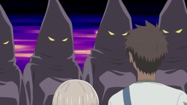 trash cube - Coub - The Biggest Video Meme Platform