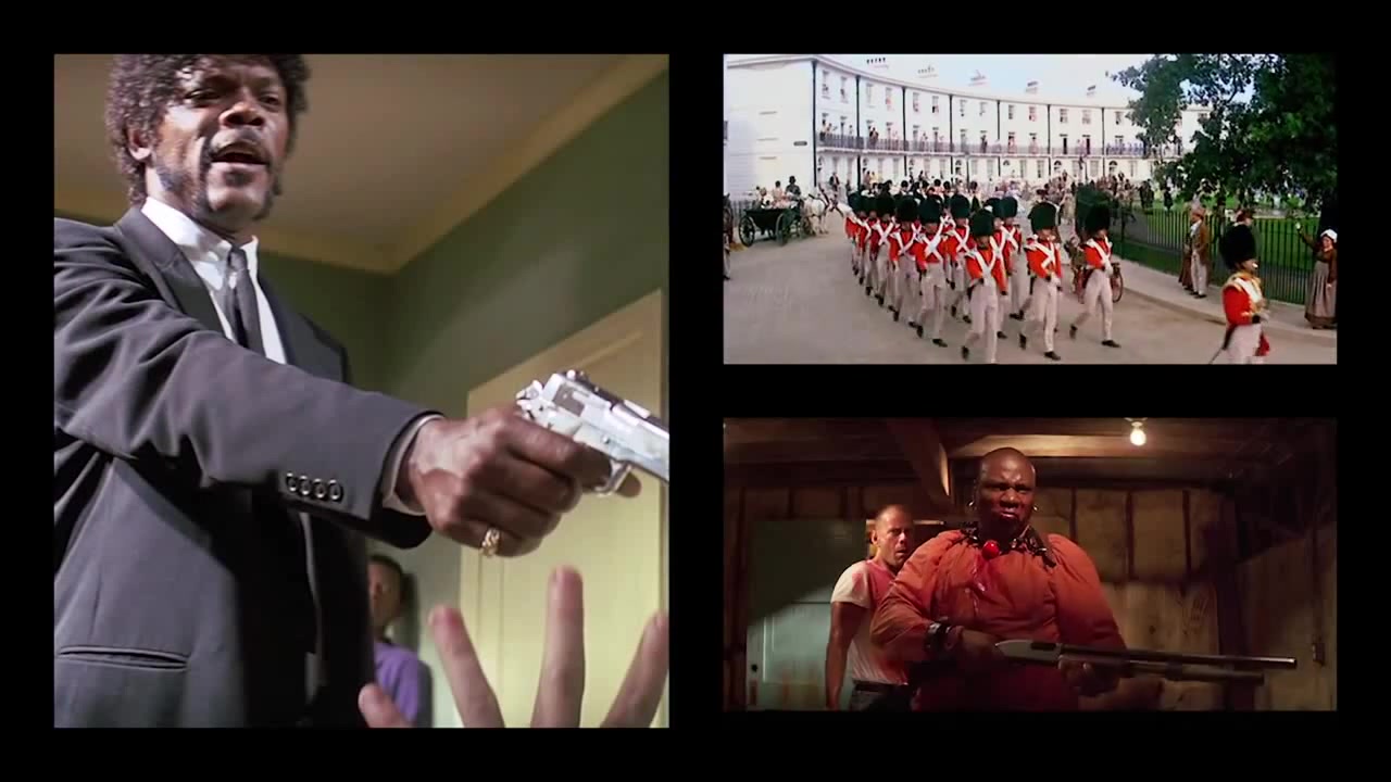 Lead Breakfast | Pogo - Coub