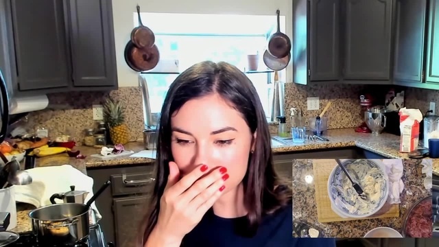 Can Sasha cook Russian food - Пельмени - Coub - The Biggest Video Meme ...