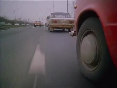 Drive to find a perfect world - Coub