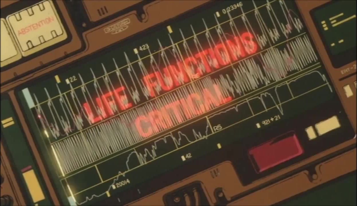 Lorn - Sega Sunset - Coub