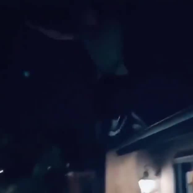 roof jumper scream - Coub - The Biggest Video Meme Platform