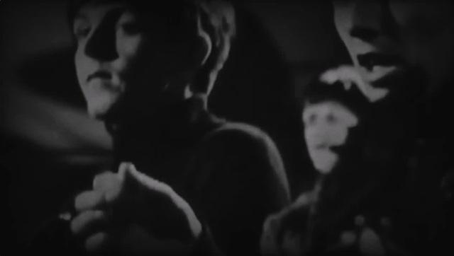 Twist & Shout Alone - Coub