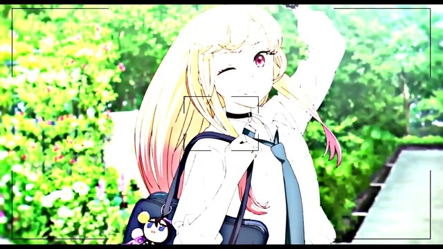 Inna - Flashbacks - Coub